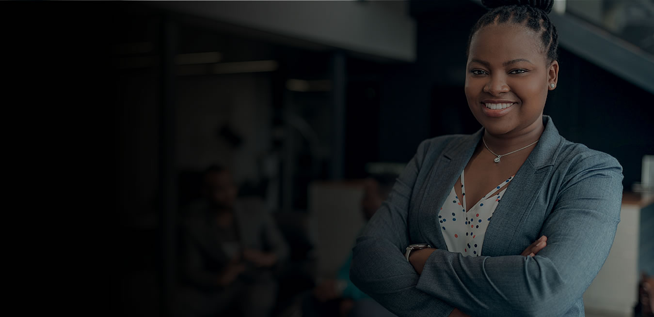 Home - Addosser Finance – Investments| Loans | Leases | Corporate ...