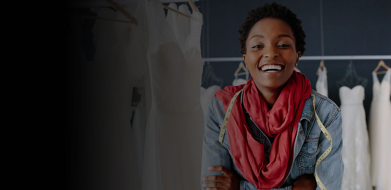 Home - Addosser Finance – Investments| Loans | Leases | Corporate ...